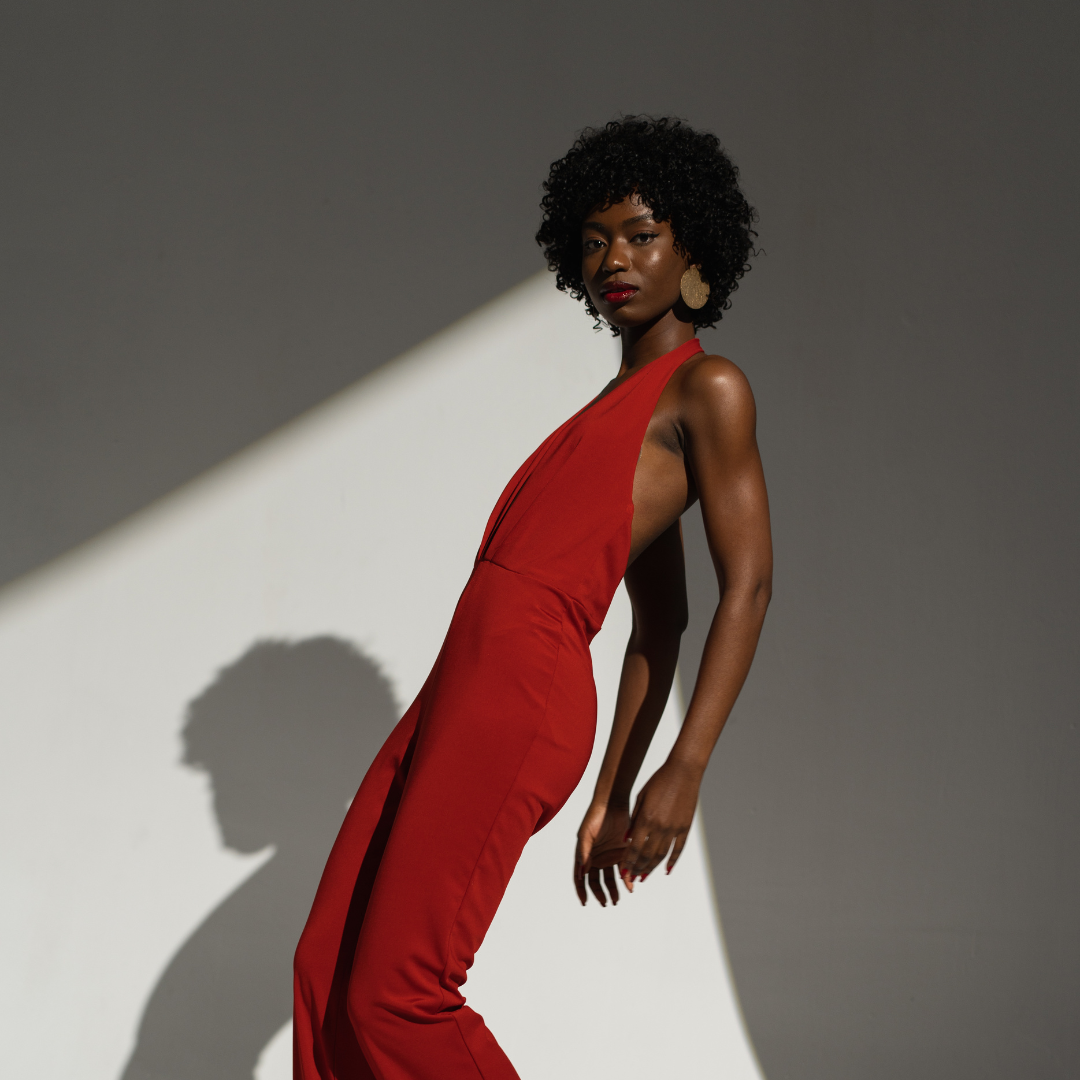 Celebrate Black History Month With These Up & Coming Black Designers ...