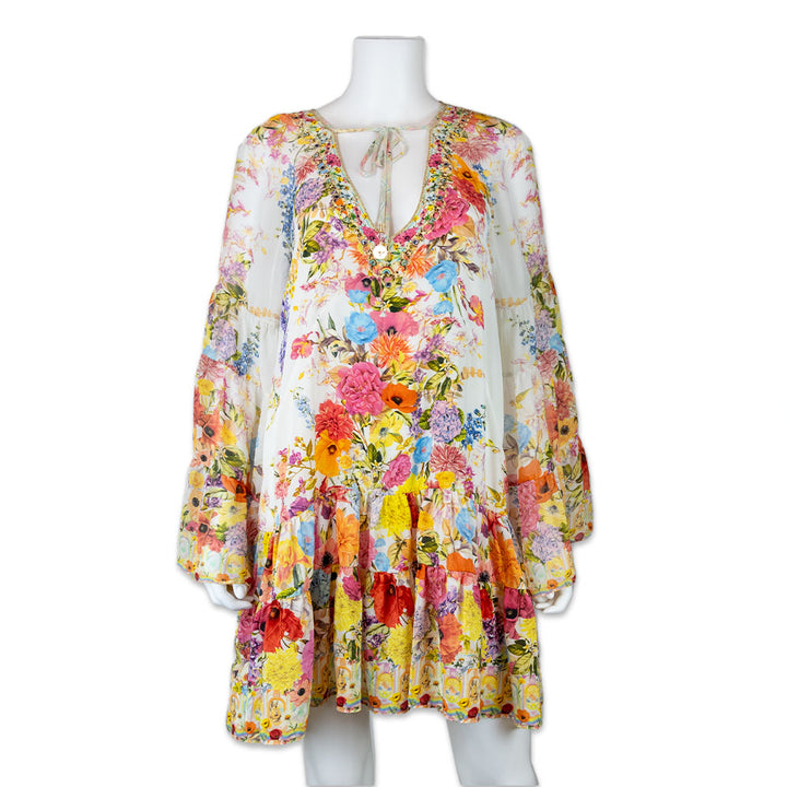 Dresses | DBLTKE Luxury Consignment Boutique